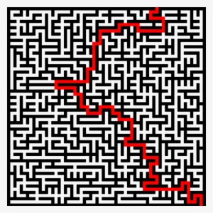 Labyrinth By Ivannamatilla - Jareth And Sarah Tattoo - 600x880 PNG ...