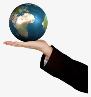 Business Woman Holding Blank White Board Png Image - Man Holding Board ...