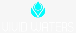 Fallout 4 Mod Showcase - Graphic Design - 800x350 PNG Download - PNGkit