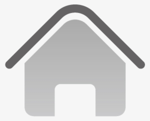 Return To Home Button - Return Home Page Button - 1156x348 PNG Download ...