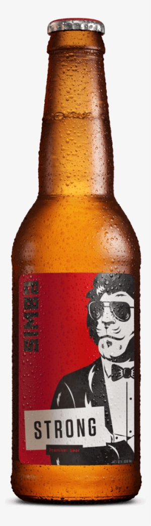 Placeholder Lager-beer - Wit Simba Beer - 330x1148 PNG Download - PNGkit