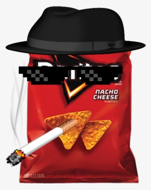 Doritos PNG, Free HD Doritos Transparent Image - PNGkit