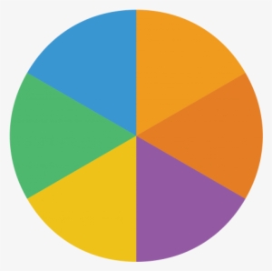 Pie Chart PNG, Free HD Pie Chart Transparent Image - PNGkit