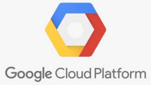Google Compute Platform - Google Cloud Platform Icons - 1928x2879 PNG ...
