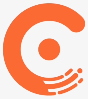 Chargebee - 741x833 PNG Download - PNGkit