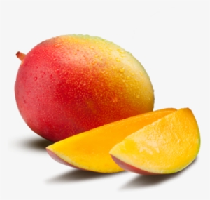 Free Png Mango Png Images Transparent - Raspuri Mango - 480x480 PNG ...