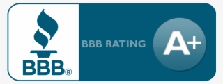 Bbb-logo - Logo - 578x527 PNG Download - PNGkit
