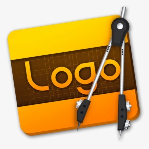 Mac Total Video Player Logo Png - 1024x1024 PNG Download - PNGkit