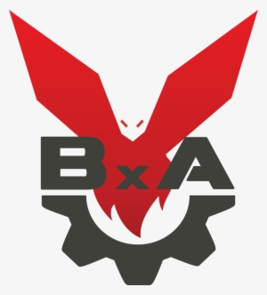 Rainbow Six Siege Logo PNG, Free HD Rainbow Six Siege Logo Transparent ...