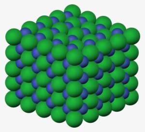 Big Image Png - Solid As A State Of Matter - 2400x2186 PNG Download ...