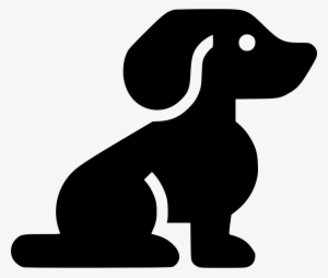 Dog Puppy Beagle Comments - Icon Dog Puppy Png - 980x830 PNG Download ...