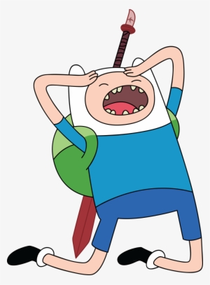 Adventure Time - Finn Y Jake Pixel Art - 1184x1184 PNG Download - PNGkit
