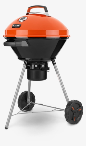 Rec Tec Grills Logo Vector 7 - Rec Tec Grills Logo - 601x432 PNG ...