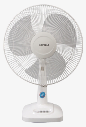 Table Fan PNG, Free HD Table Fan Transparent Image - PNGkit