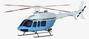 Attack Helicopter Animated Sprite - Helicopter Sprite Sheet Free ...