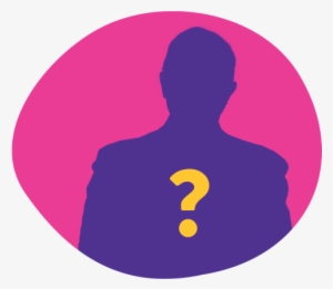 Think Perpendicular - Circle - 800x600 PNG Download - PNGkit