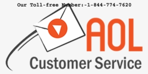 Aol Customer Support Number Usa - Aol Support Png - 600x300 PNG ...
