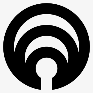 Open - Symbol On Mikasa Arm - 2000x2000 PNG Download - PNGkit