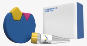 Millipore Logo Logok - Millipore Logo - 1440x1024 PNG Download - PNGkit