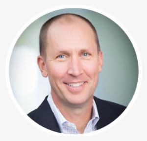 Karl Scheible, Succeed Book Author - Businessperson - 457x297 PNG ...