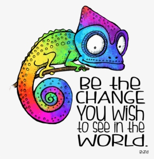 Change Drawing - 1200x1600 PNG Download - PNGkit