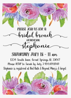 Header & Footer Everything Is Editable - Garden Roses - 1638x2100 PNG ...