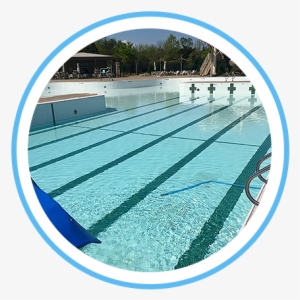 Kiddie Pool Png - Swimming Pool - 432x432 PNG Download - PNGkit