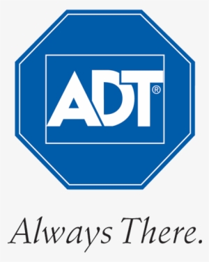 Adt Logo PNG, Free HD Adt Logo Transparent Image - PNGkit