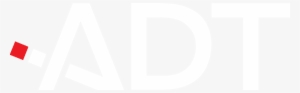 Adt Logo - Company - 800x249 PNG Download - PNGkit