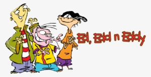 Ed Edd N Eddy Kevin Angry - 762x670 PNG Download - PNGkit