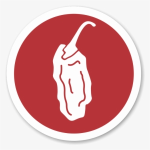 Chipotle Vector Logo - Chipotle Logos - 1600x1067 PNG Download - PNGkit