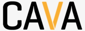Cava Grill Logo - 553x260 PNG Download - PNGkit