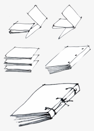 Activity 1 Diagram Parts Of A Book - Book - 400x600 PNG Download - PNGkit