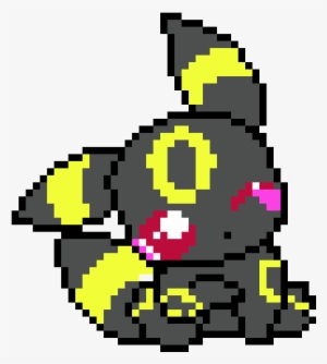 Minecraft Pixel Art Template Maker Minecraft Pixel - Minecraft Pixel ...