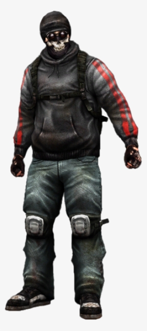 Our Killing Floor 2 Servers Are Built For Gamers, By - Killing Floor 2 ...