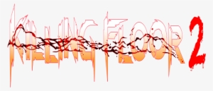 Killing Floor 2 - Killing Floor 2 Png - 640x380 PNG Download - PNGkit