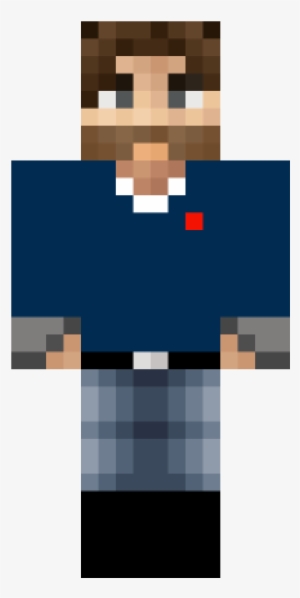 View All - Minecraft - 432x432 PNG Download - PNGkit