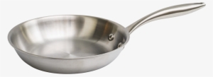 Christopher - Frying Pan - 1000x1000 PNG Download - PNGkit