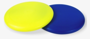 Frisbee Sky Flyer - Circle - 500x500 PNG Download - PNGkit