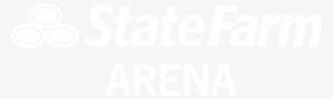 State Farm Logo White Png - 800x239 PNG Download - PNGkit