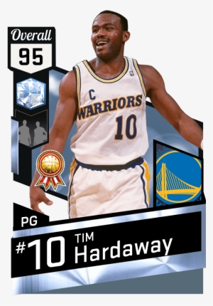 Crying Timmy Turner - Timmy Turner Llorando - 356x378 PNG Download - PNGkit