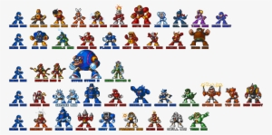 Dig Dug Digging Strike Sprites - Sprites Zedicon - 1634x820 PNG ...