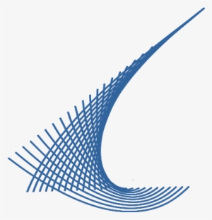 26 Jan Arc Ico - Plot - 400x400 PNG Download - PNGkit