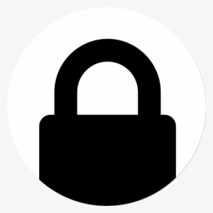 Arc Logo - Symbol - 514x514 PNG Download - PNGkit