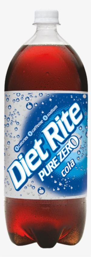 2 Liter Soda Png Download - Coca Cola Zero 2l - 600x600 PNG Download ...