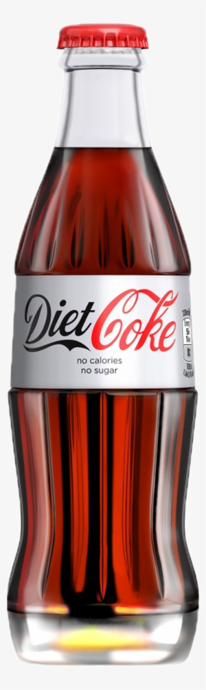 Coca Cola Classic - Coca Cola - 598x336 PNG Download - PNGkit