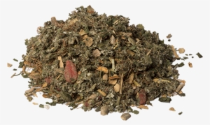 K2 Vs Weed - 500x333 PNG Download - PNGkit