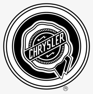 Chrysler Logo Vector - 400x400 PNG Download - PNGkit