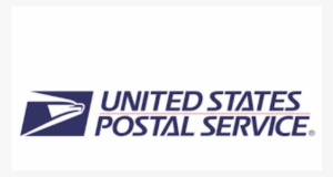 Usps Priority Mail - 750x546 PNG Download - PNGkit