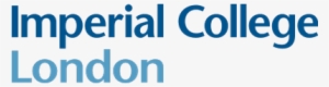 Logo For Imperial College London - Imperial College London Logo Vector ...